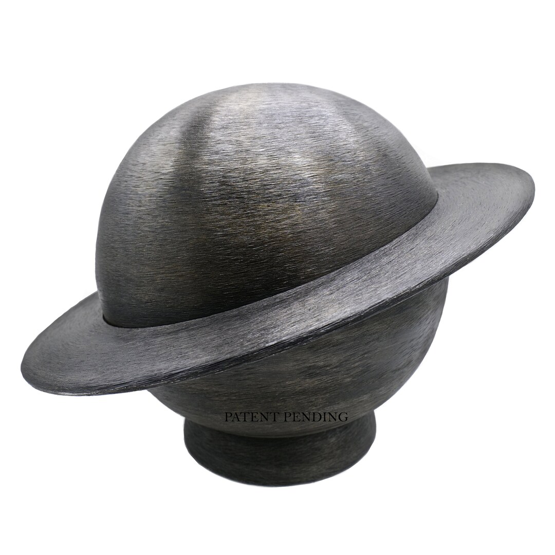 Planet Cremation Urn Set: Hand Engraved Aluminum Urns for Ashes - Etsy