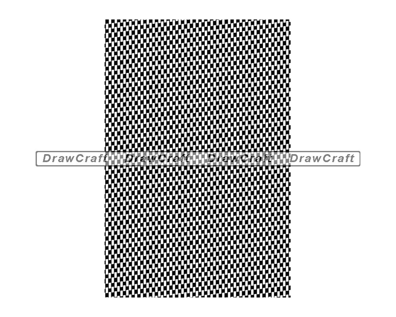 Mesh Texture Svg Mesh Svg Design Element Svg Texture Svg | Etsy