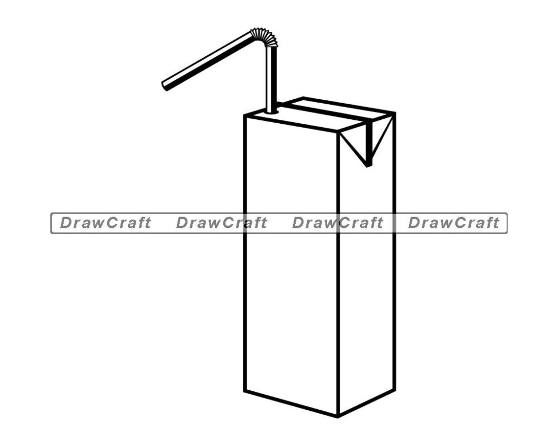 Juice Box Svg Juice Svg Juice Box Cut Files Juice Box Files | Etsy