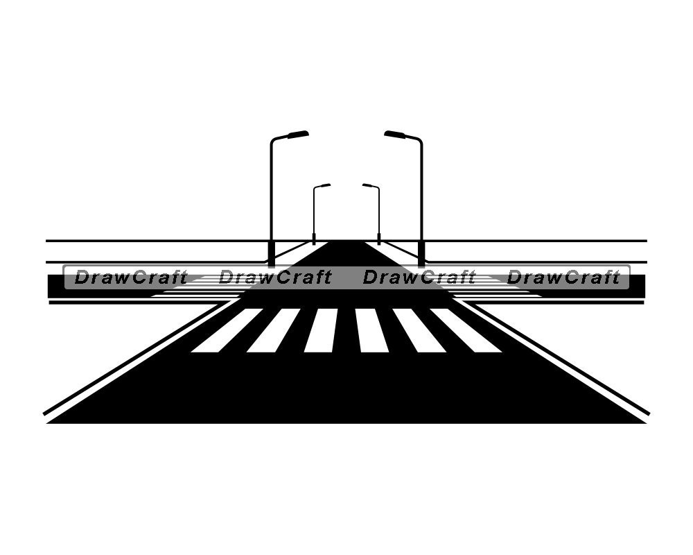 Road 2 SVG Road SVG Highway Svg Driving Svg Travel Svg | Etsy