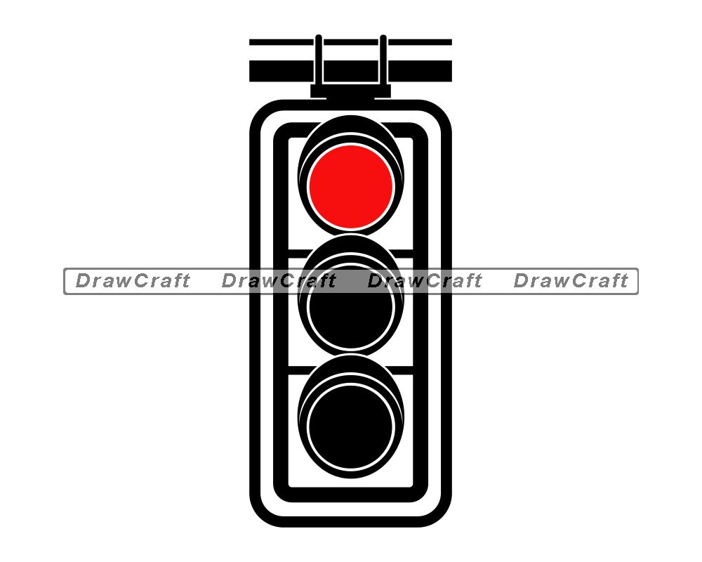 Eps Dxf Png Traffic Light Svg Svg Traffic Light #2 SVG Traffic Light ... Eps Dxf Png Traffic Light Svg Svg Traffic Light #2 SVG Traffic Light ...