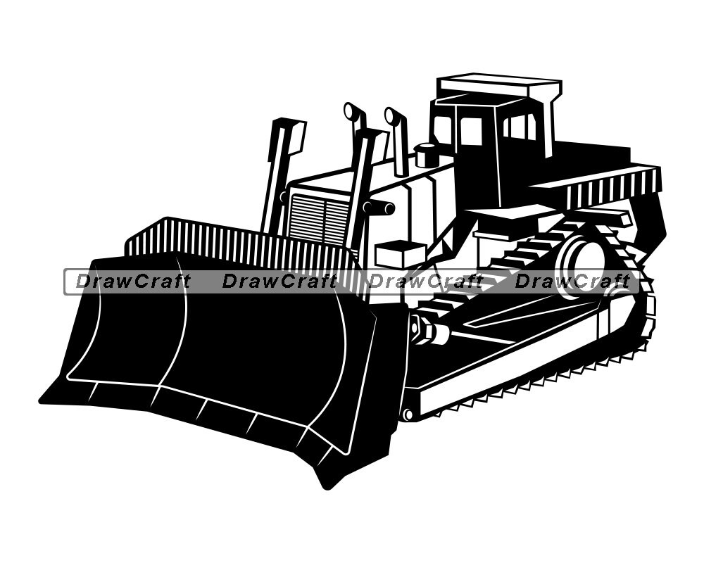 Caterpillar D8 Dozer for sale | Only 3 left at -75%