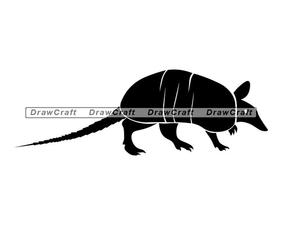 Craft Supplies & Tools Visual Arts Files for Cricut Eps Animals Svg ...