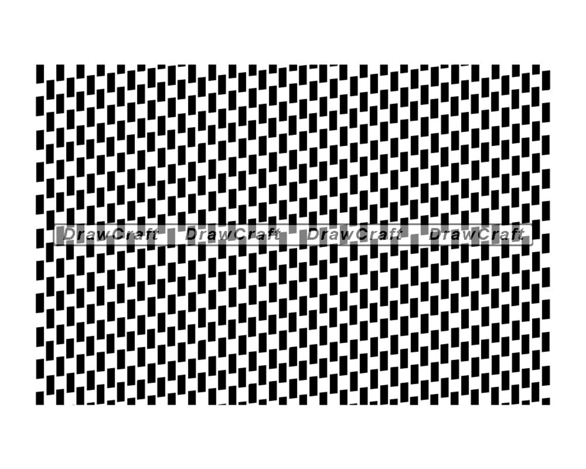 Mesh Texture 2 Svg Mesh Svg Design Element Svg Texture | Etsy