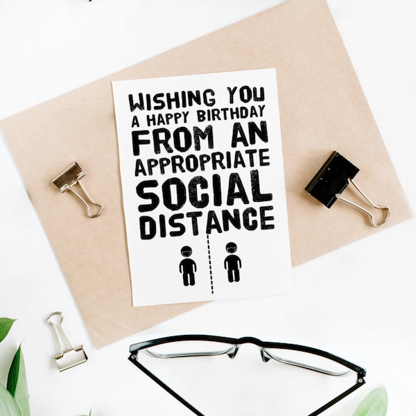 Funny Appropriate Birthday Cards - Etsy