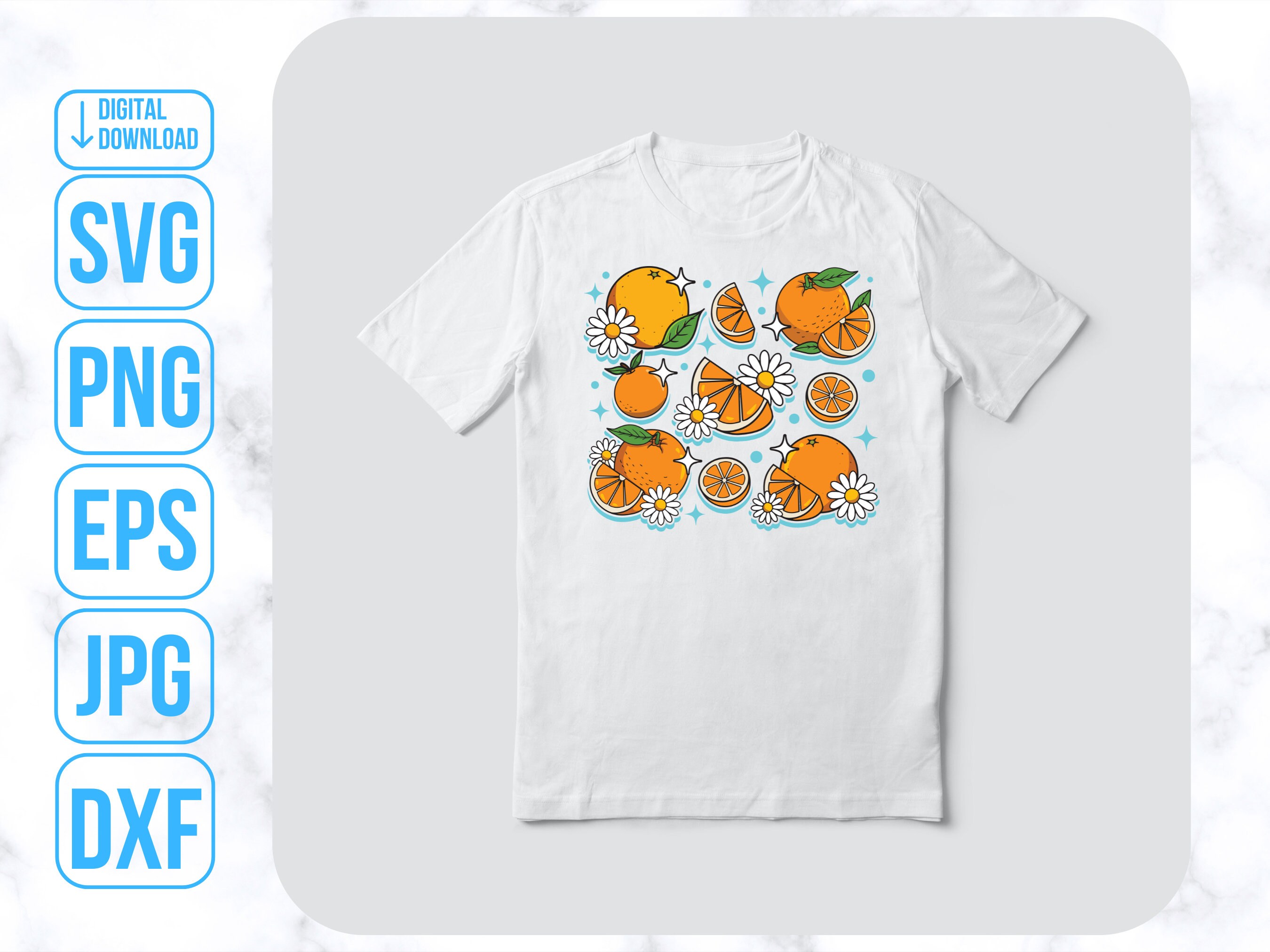 Oranges Svg, Fruit Svg, Fruit Png, Orange Clip Art, Orange Fruit Svg - Etsy