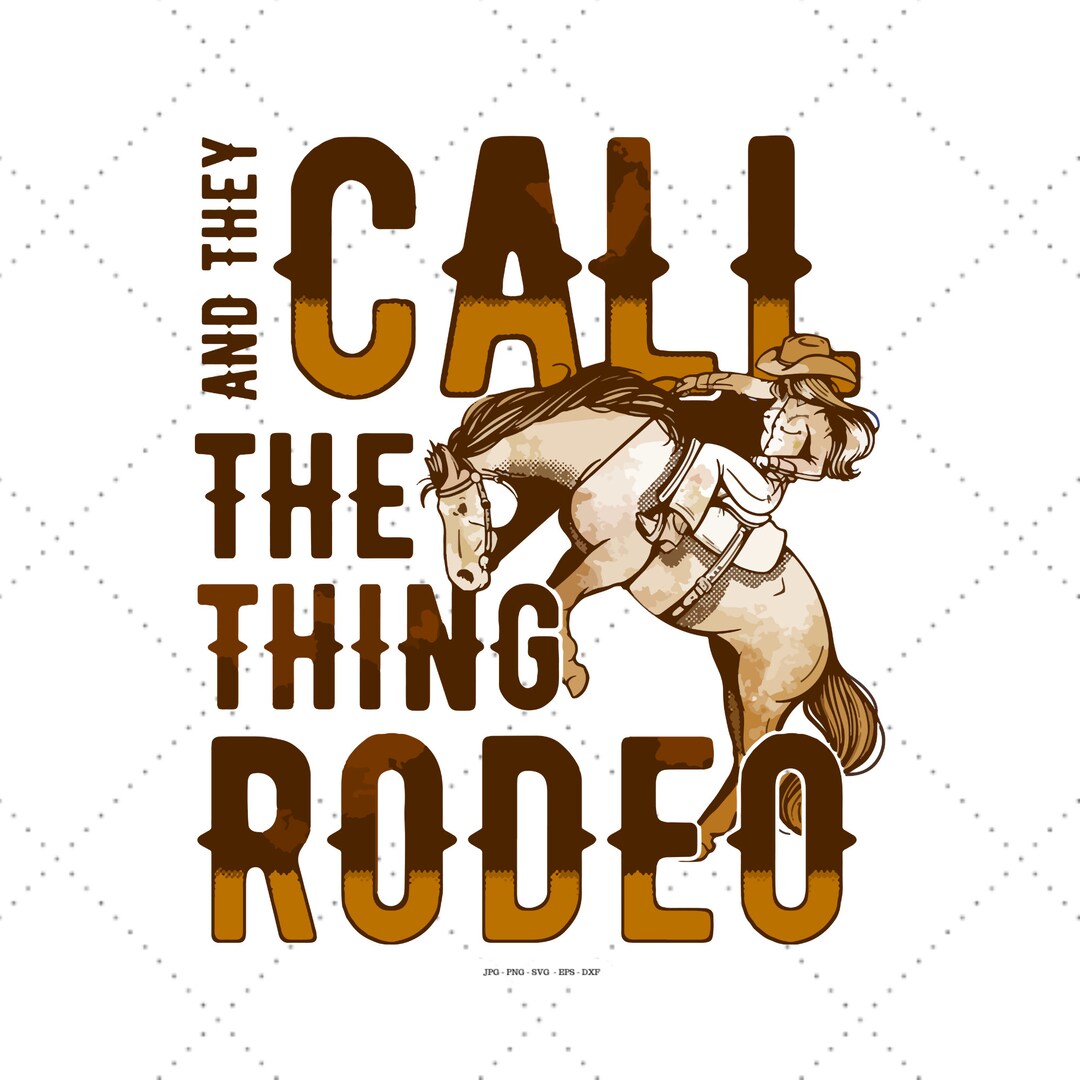 Cowboy Cowgirl Svg, Rodeo Shirt Svg, Country Girl Svg, Western Design ...