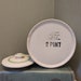 Kleen Kitchen Ware 2 Pint Coffee Canister - Etsy