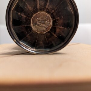 Cohr Denmark, Silver Plated Windmill Moneybox - Etsy