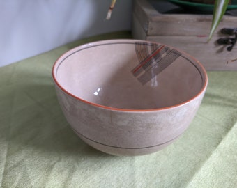 Solian Ware - Etsy