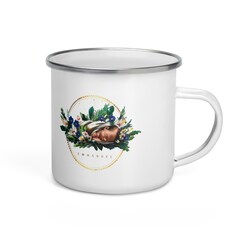 thelivingheartco - Etsy