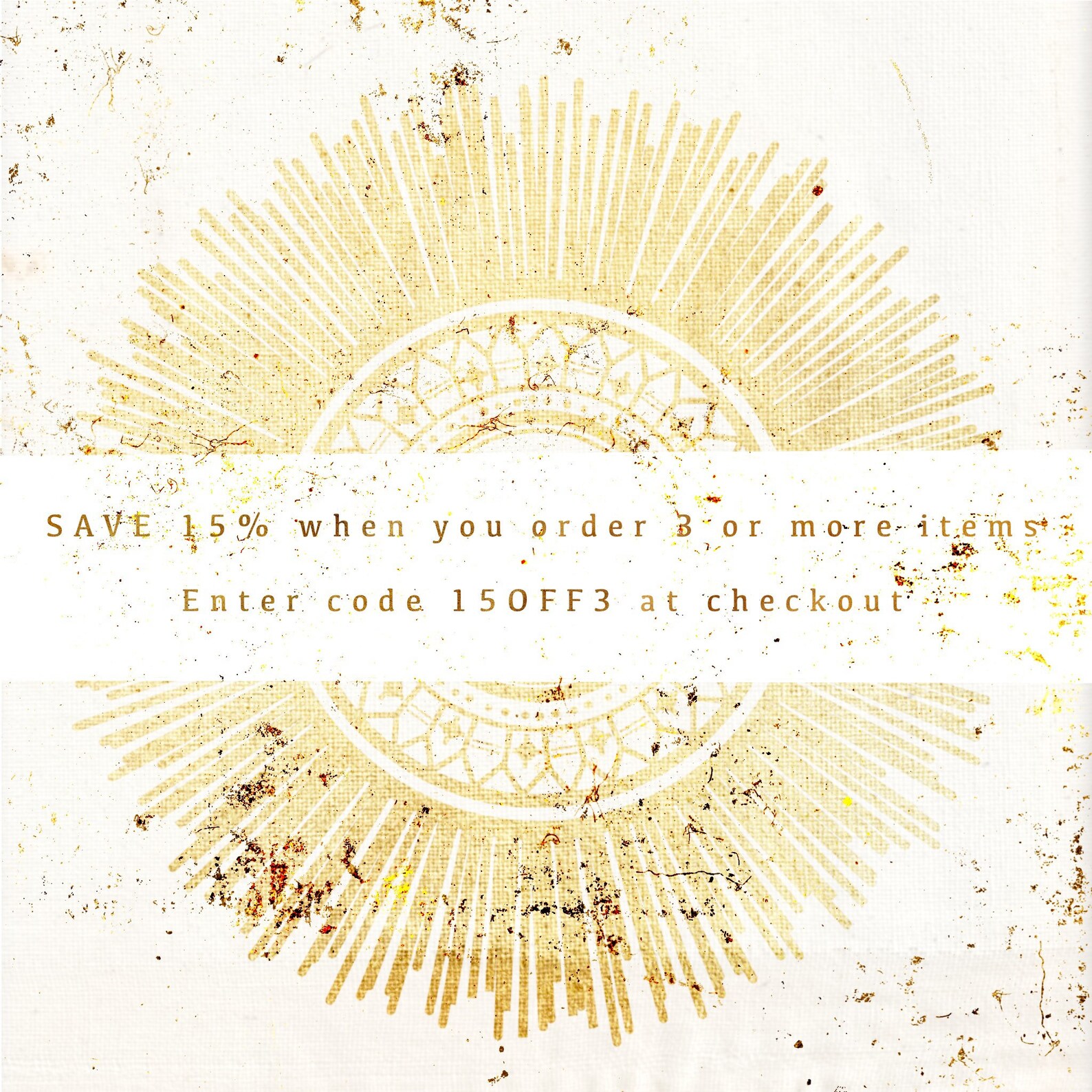 God-bearer Icon | Theotokos Modern Icon Fine Art Print | Catholic Art ...