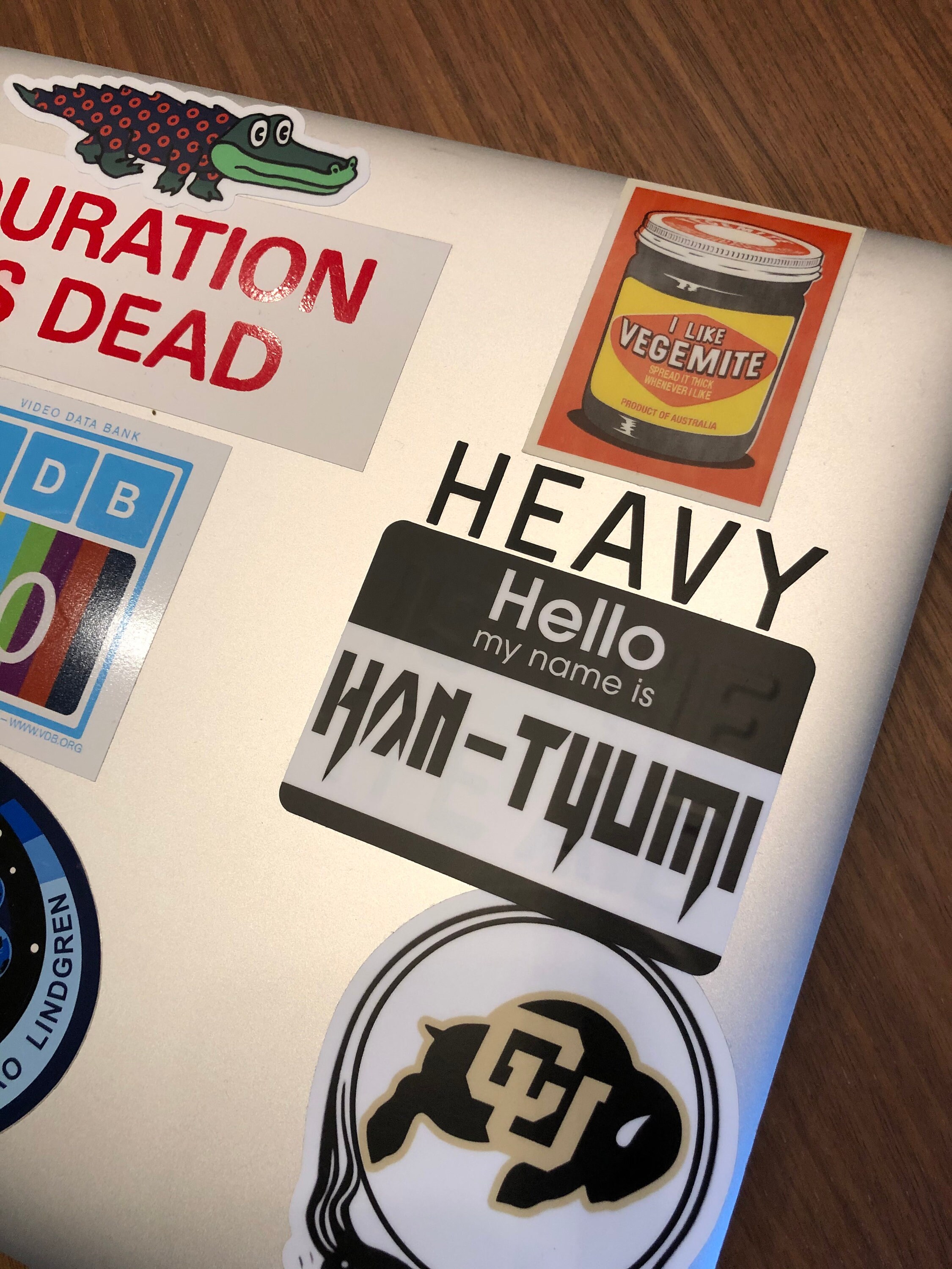 Phishing for Gizzies King Gizzard Sticker | Etsy