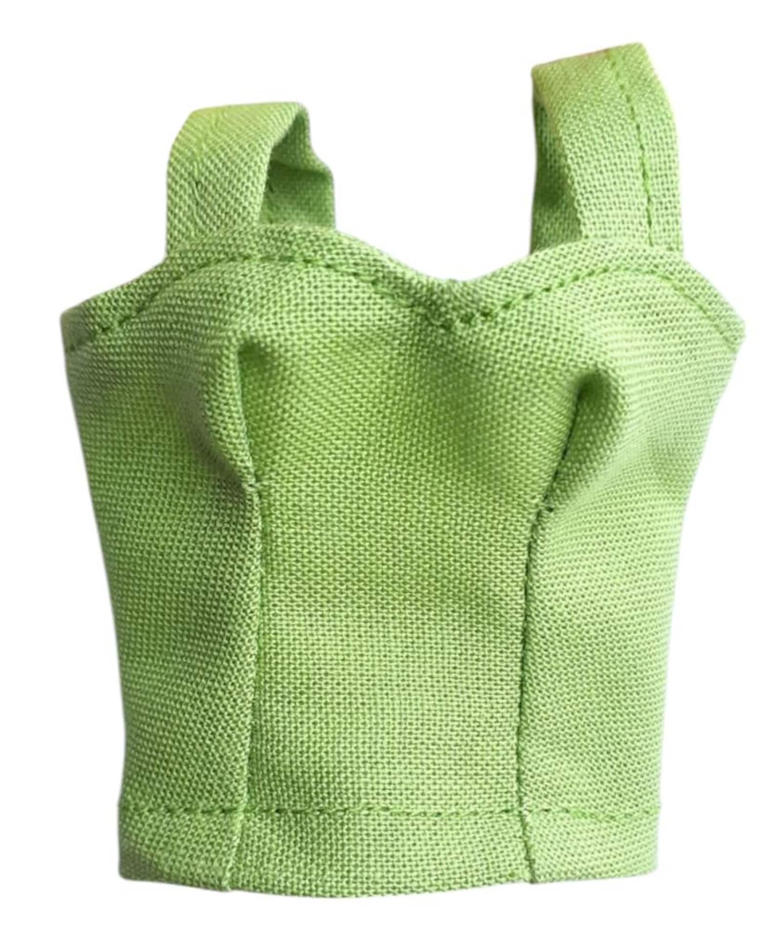 Top for Regular Size Dolls 11.5-inch 30cm Dolls - Etsy