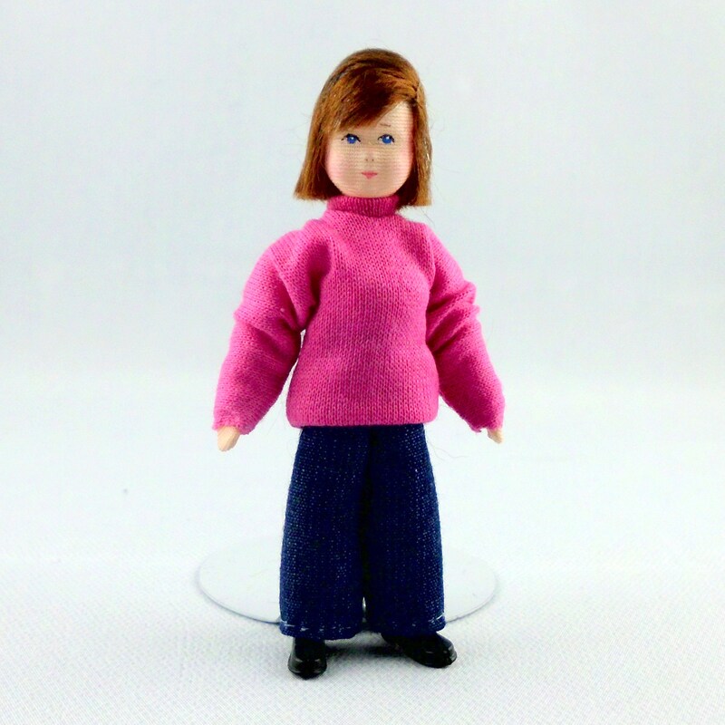 Irmi - Etsy