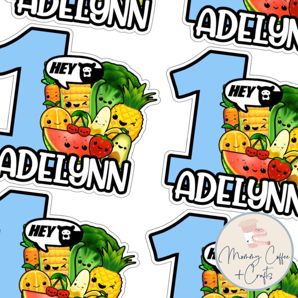 Hey Bear Sensory - Etsy