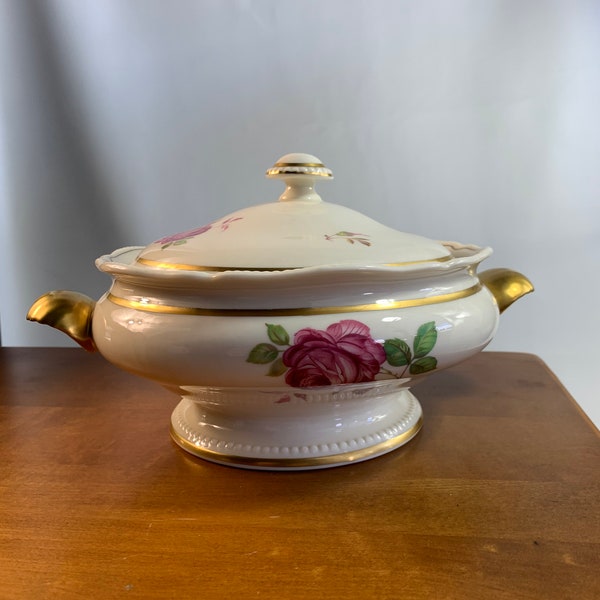 Castleton China - Etsy