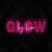 Neon Pink Beauty Bar Logo - DIY Beauty Bar Logo - Canva Logo Template ...