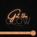 DIY Gold Logo Template for a Tan Bar Beauty Business - Canva Logo - Etsy