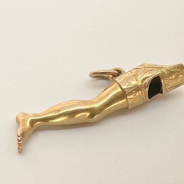 Victorian Risque - Etsy