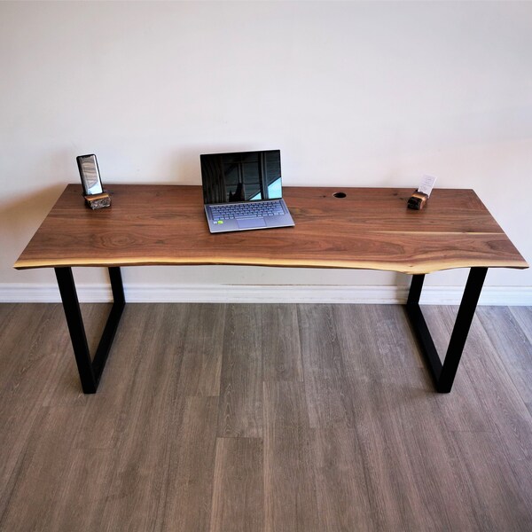 Furniture Online Canada Computer Table at Margurite Stokes blog