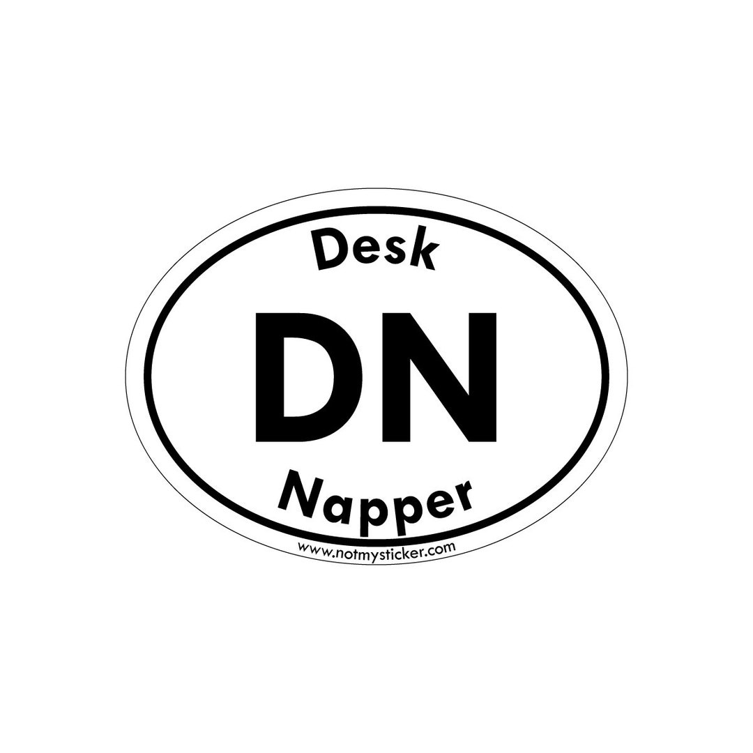 182-DN DESK NAPPER - Etsy