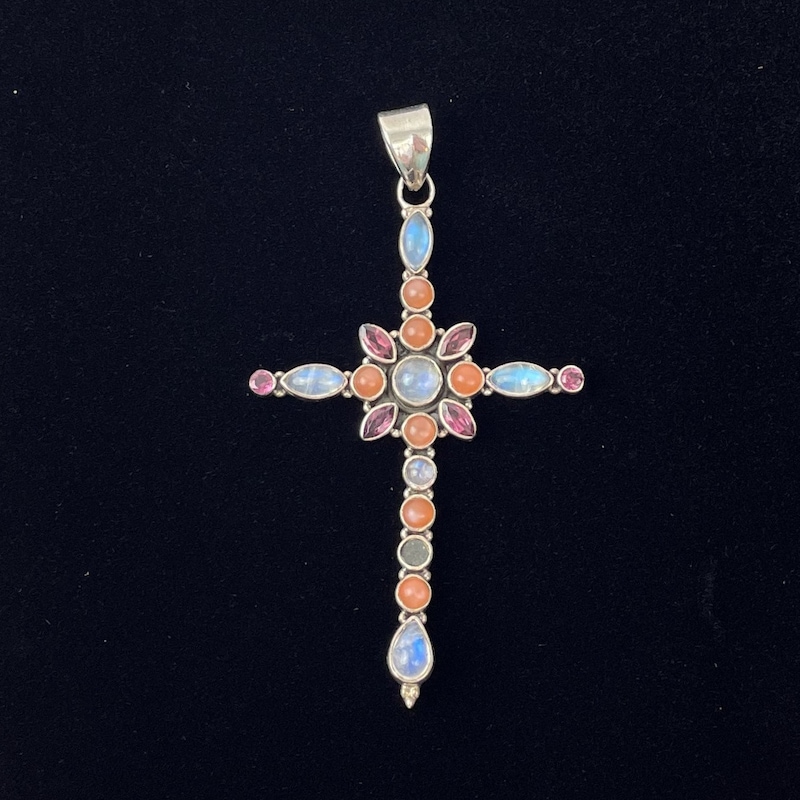 Nicky Butler Jewelry - Etsy