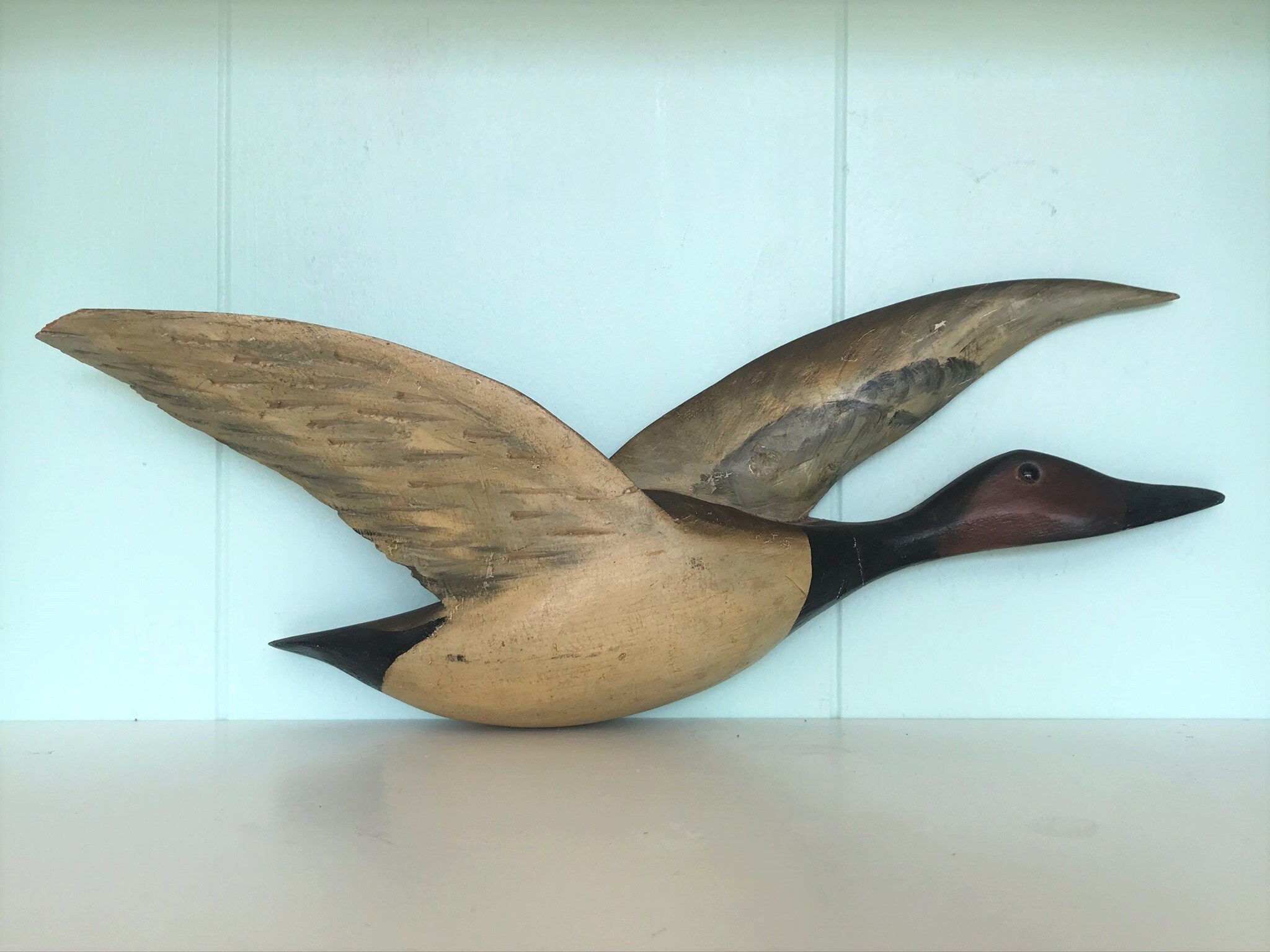 Flying Duck Decoys for sale | Only 4 left at -75%