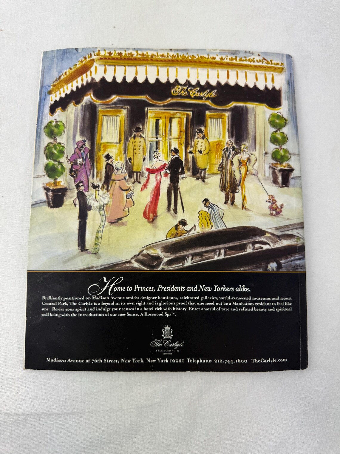 Babe Ruth Special Edition: Heritage Magazine Winter 2012-2013 - Etsy