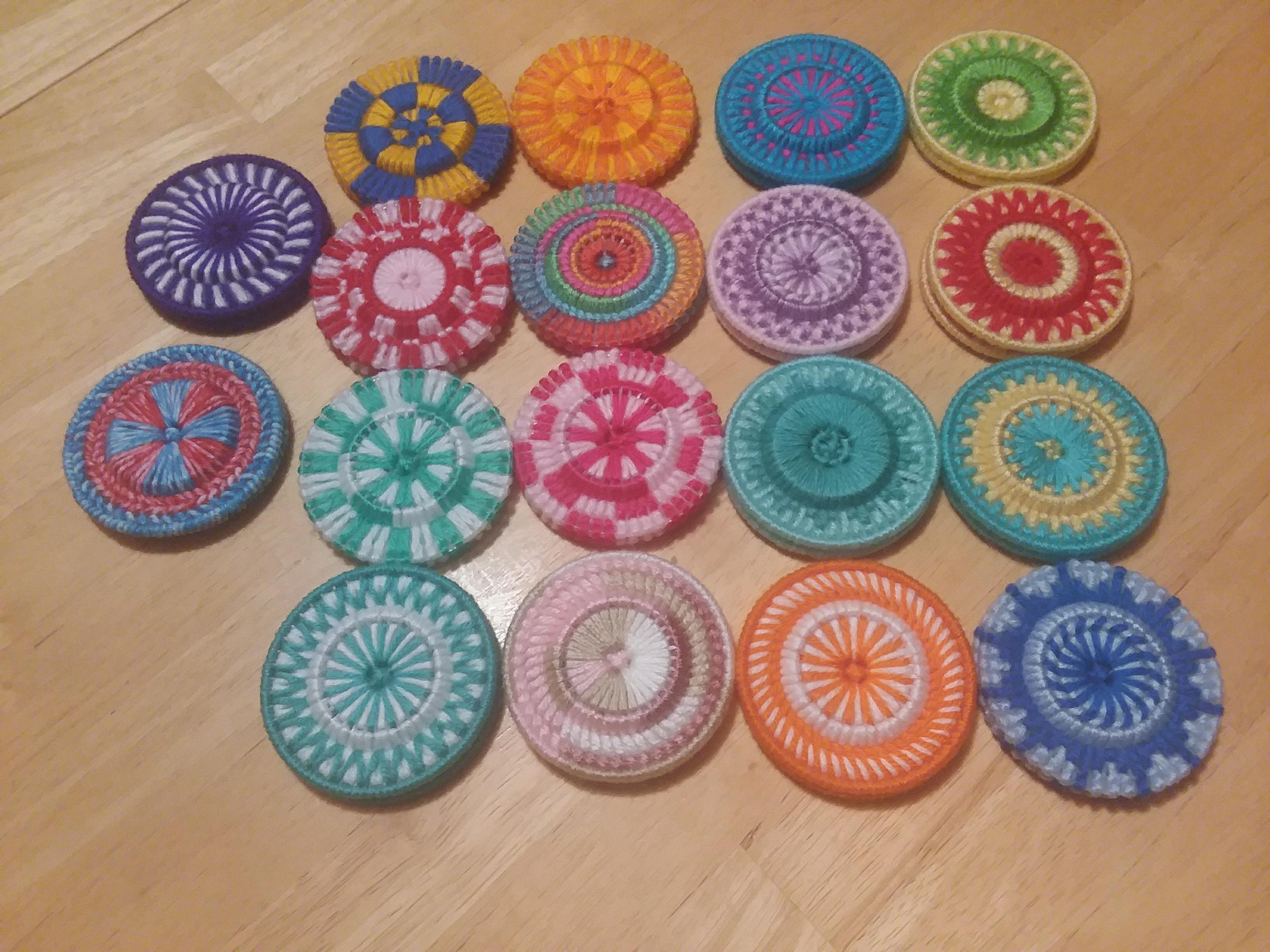 Single Playing Card Holders - Etsy