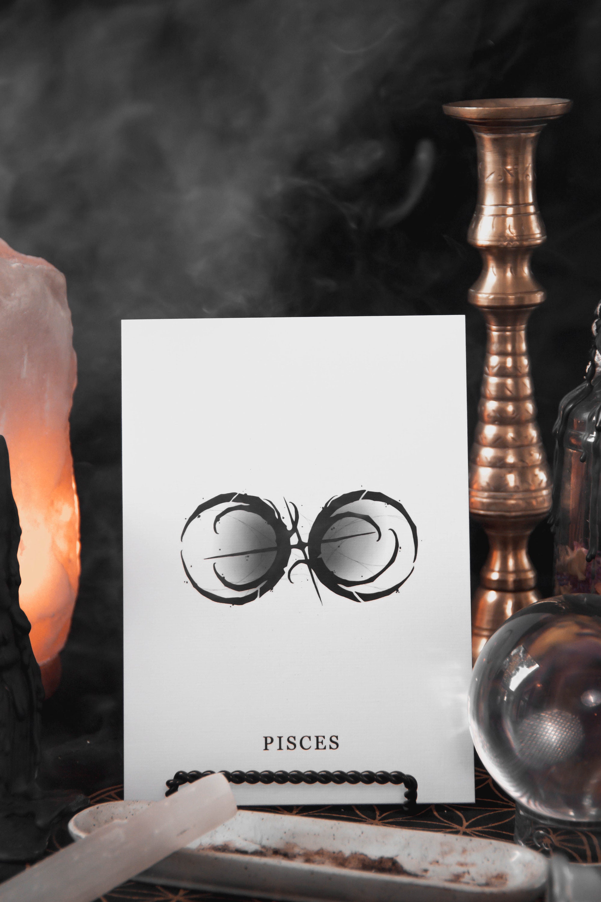 Shop — Noeko