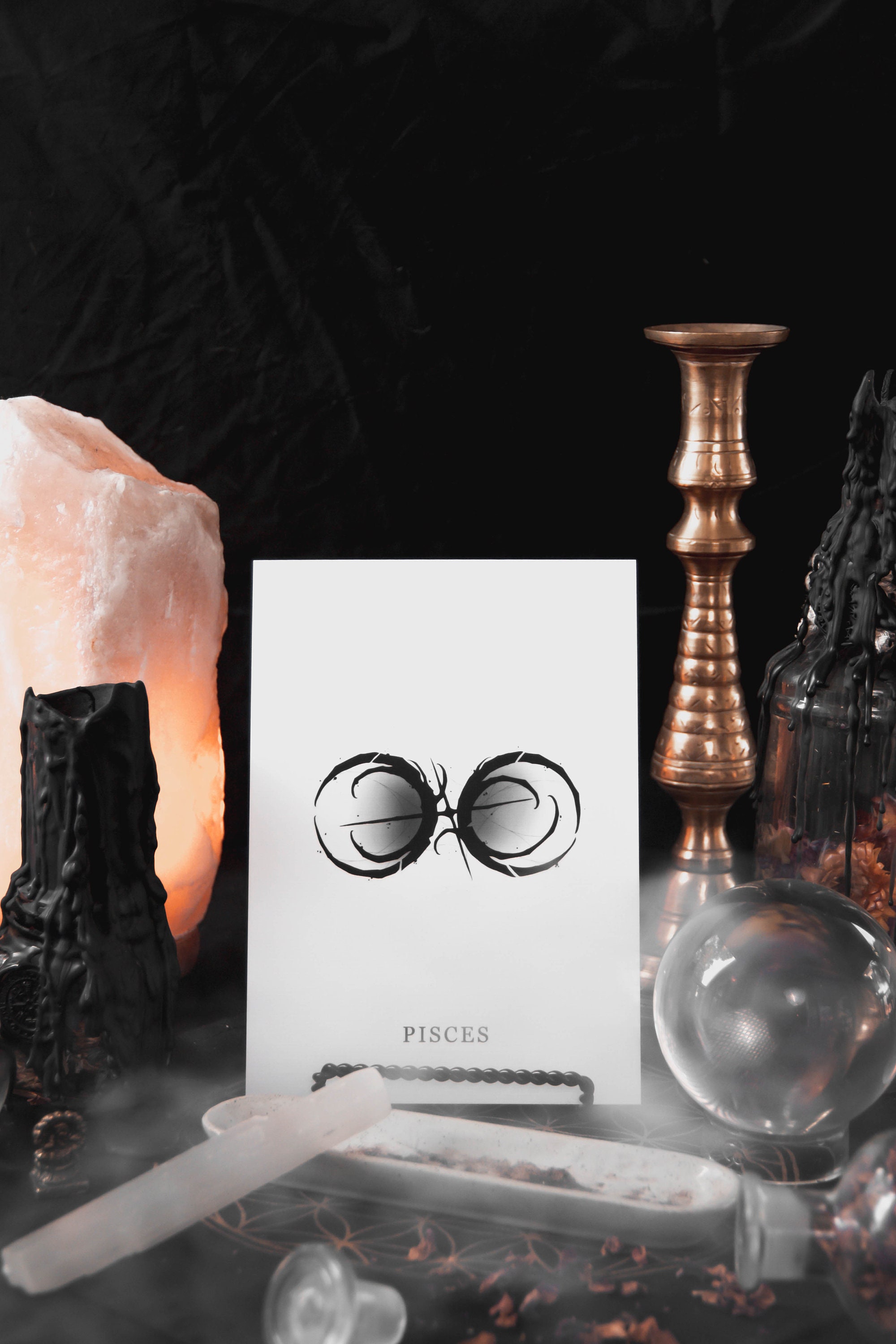 Shop — Noeko