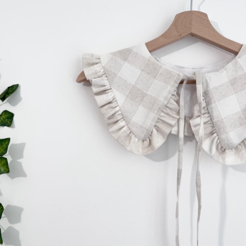 MustardMonday - Etsy