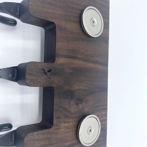 Grill Hooks, Grill Magnets, Grill Accessories, Personalized Gift, Grill ...