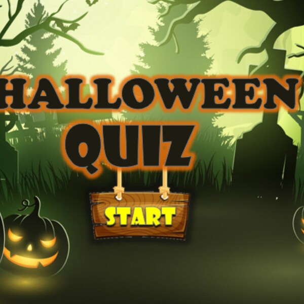 Powerpoint Game - Etsy