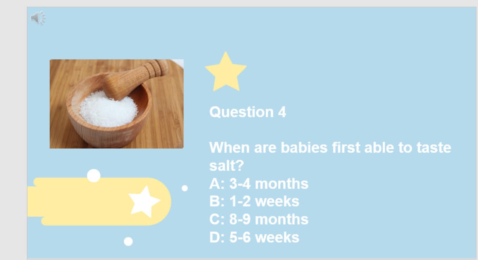 Virtual Baby Shower Game Trivia Baby Shower Virtual Baby | Etsy