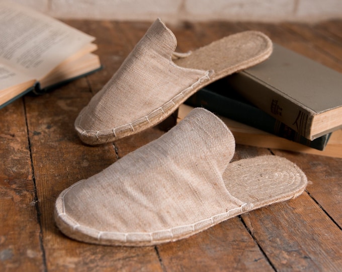 Printable Mules Pattern Men_diy_download Espadrille Mules Sewing ...