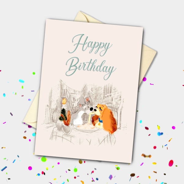 First Lady Card for Birthday - Etsy