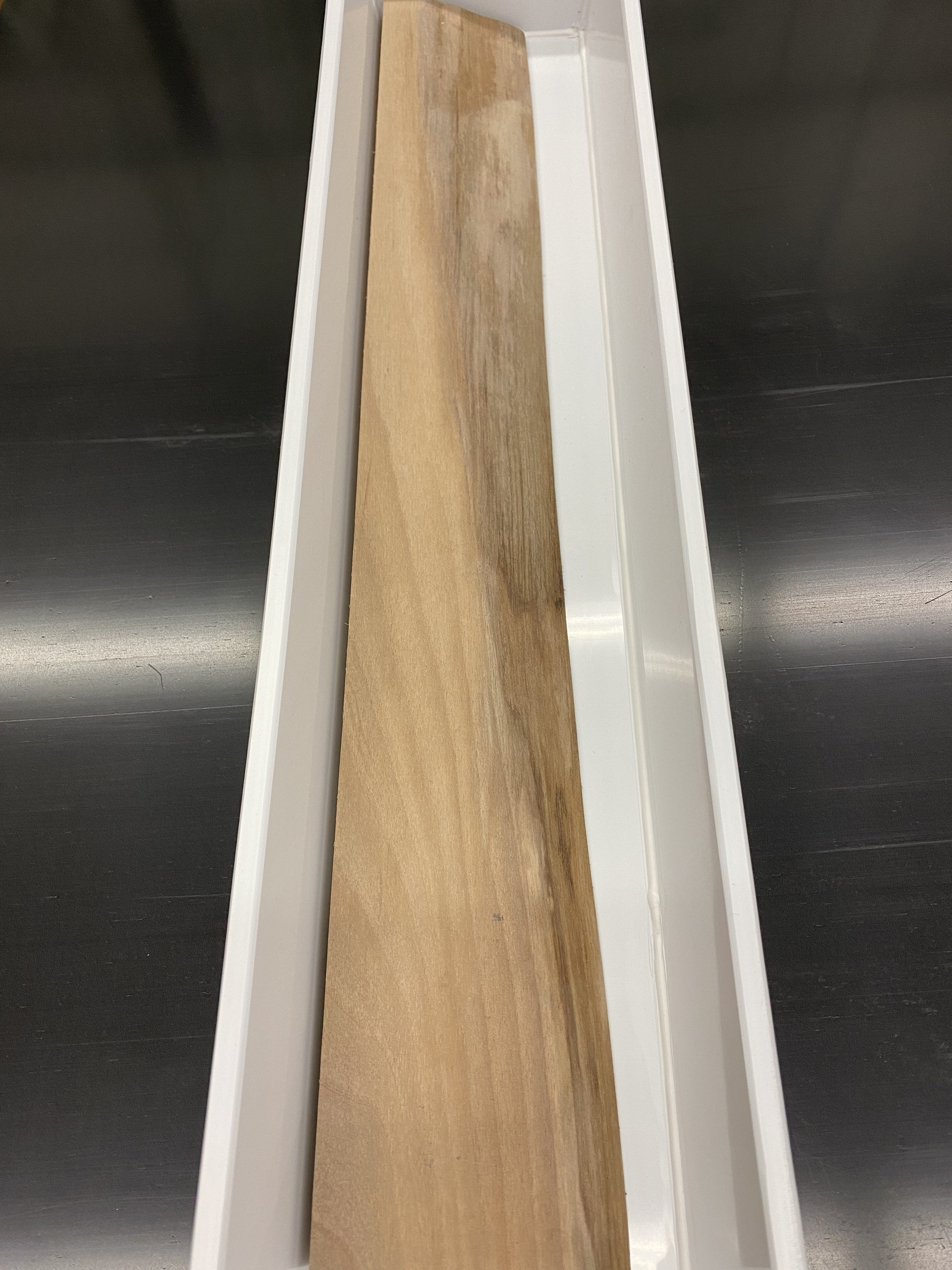 Coaster NO-SEAL Epoxy/resin Reusable Form - Etsy