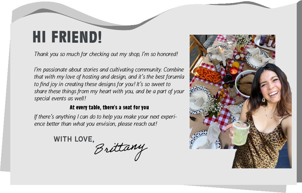 Sushi & Sake Dinner Party Invitation Template Sushi Marking Party ...