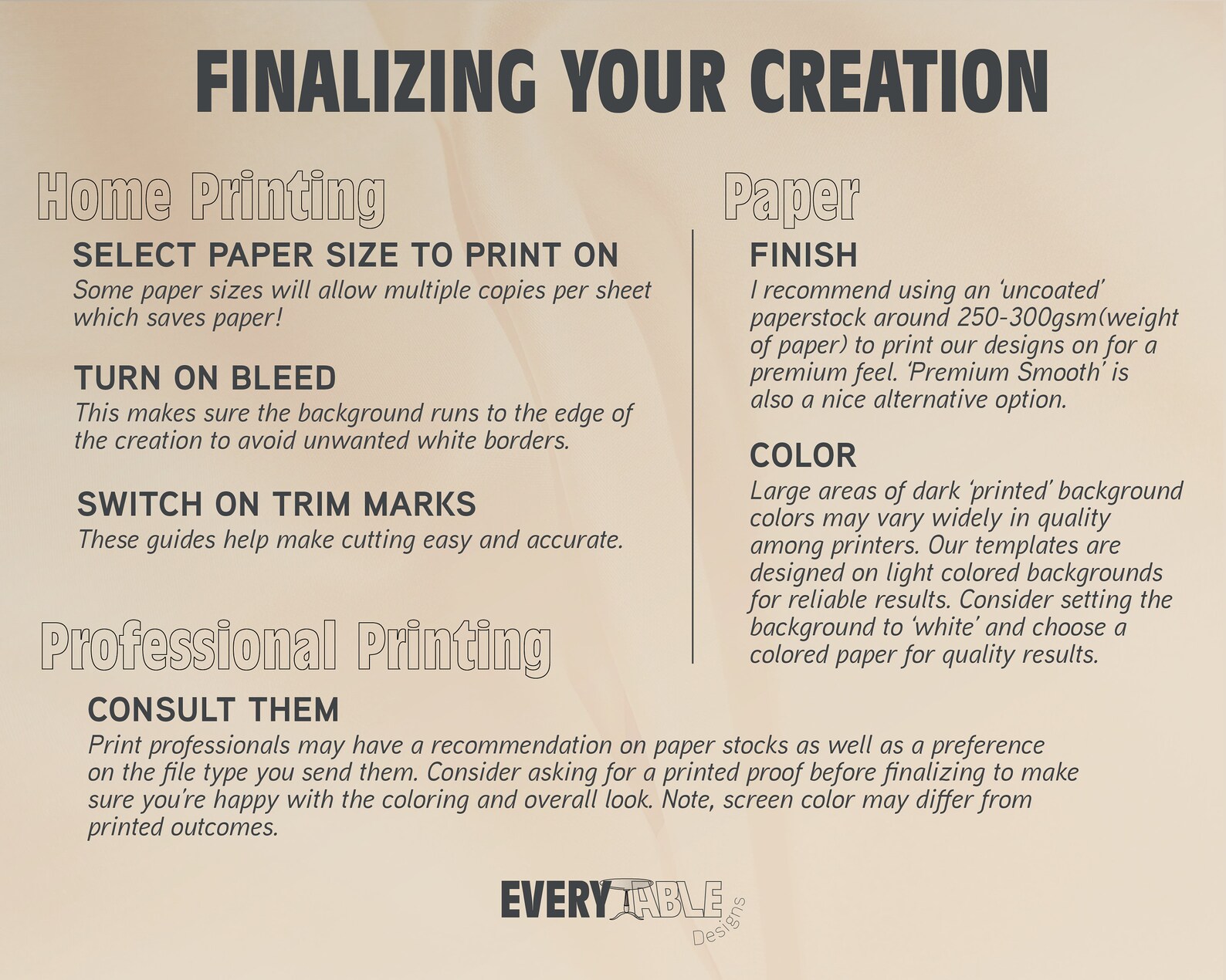 Sushi & Sake Dinner Party Invitation Template Sushi Marking Party ...