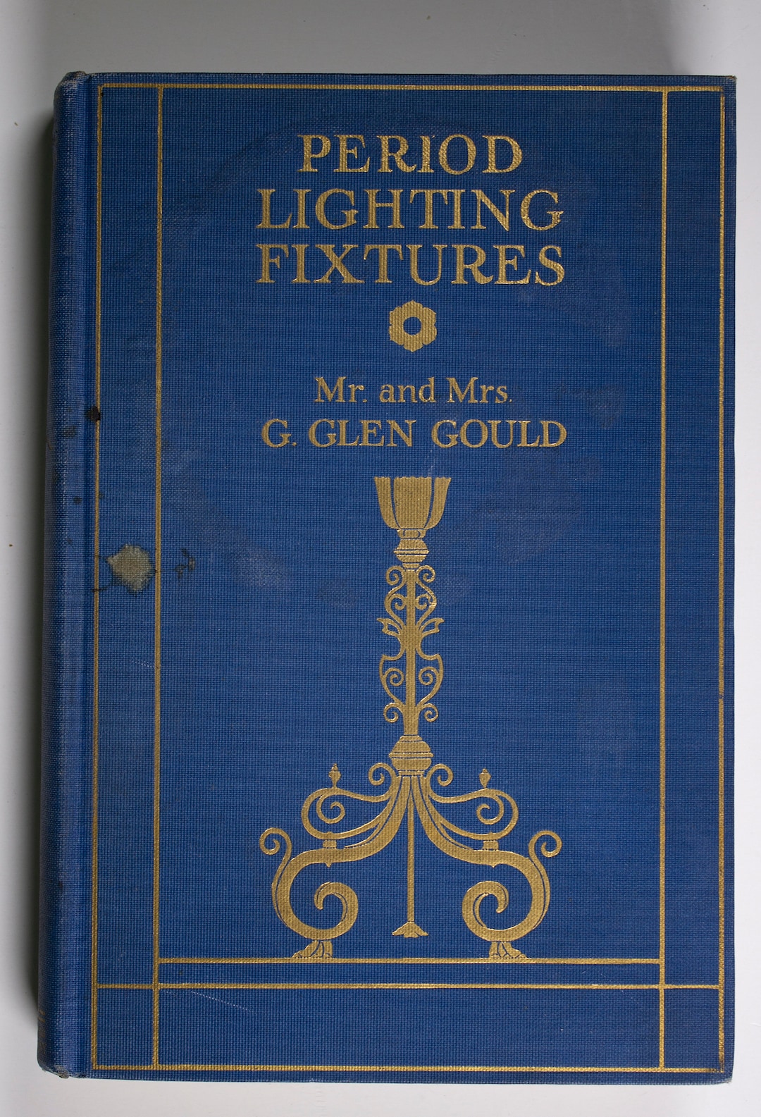 Period Lighting Fixtures - Etsy