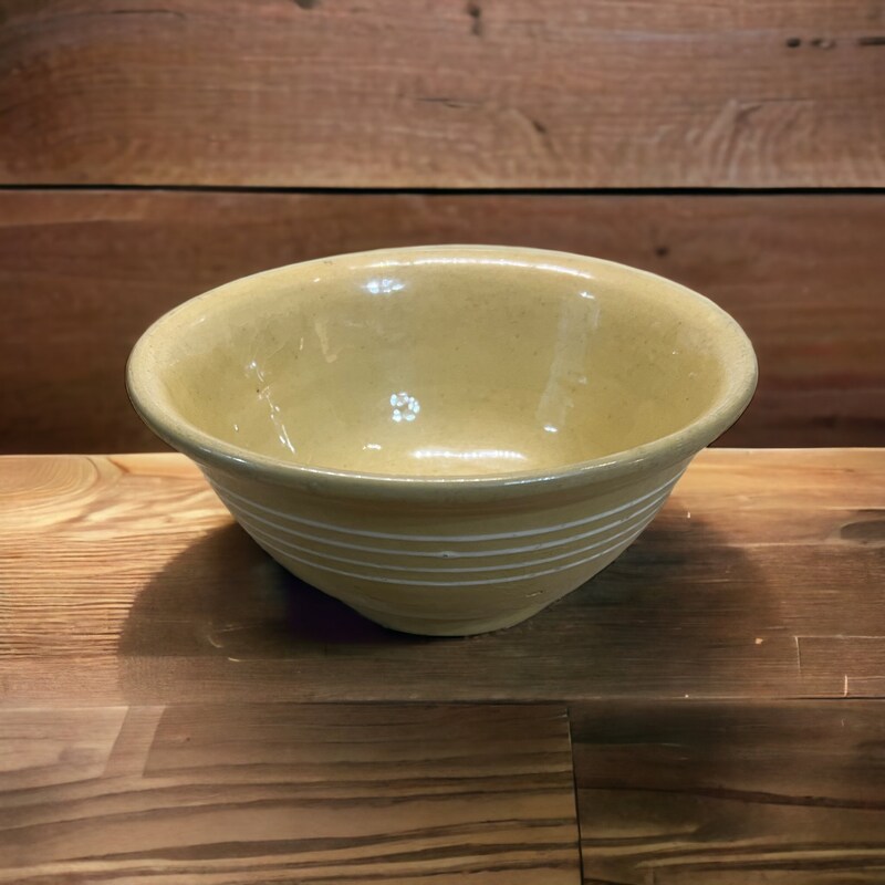 Yellow Ware - Etsy