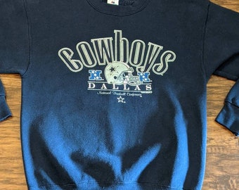 Galt Sand Sweatshirt - Etsy