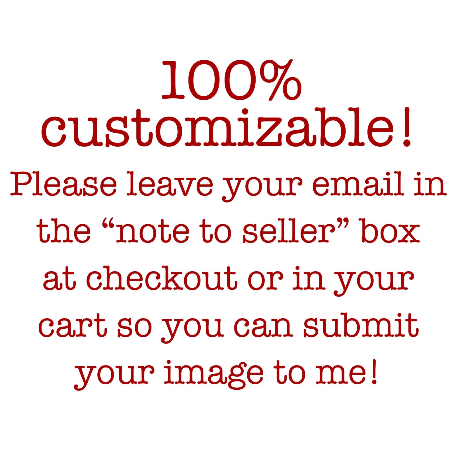 Personalized Pet Button - Etsy