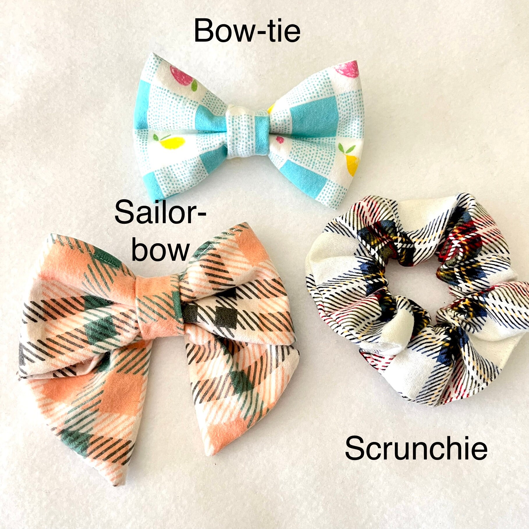 Reversible World Map and Compass Design and Black Wave - Etsy