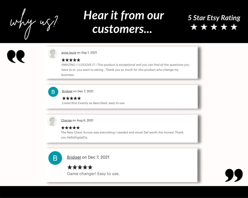 Social Media Manager Starter Kit Social Media Manager Bundle - Etsy