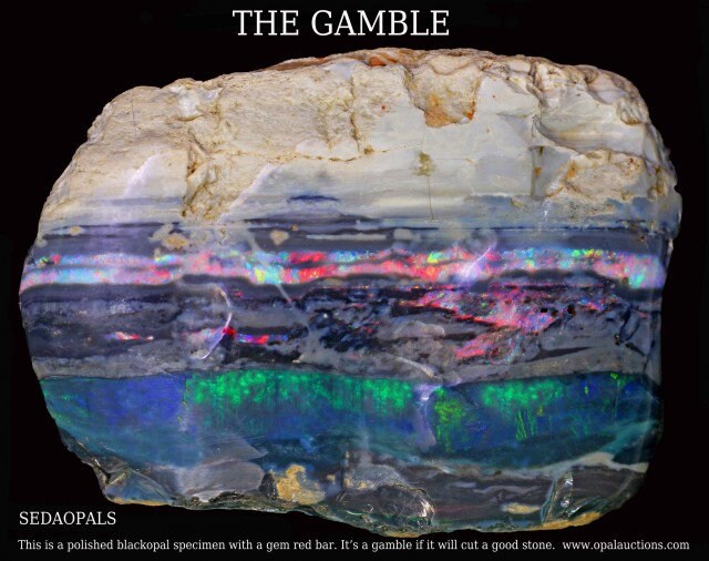 Base Body Tone Guide From Opal Association and 6 Free Opal Posters-free ...