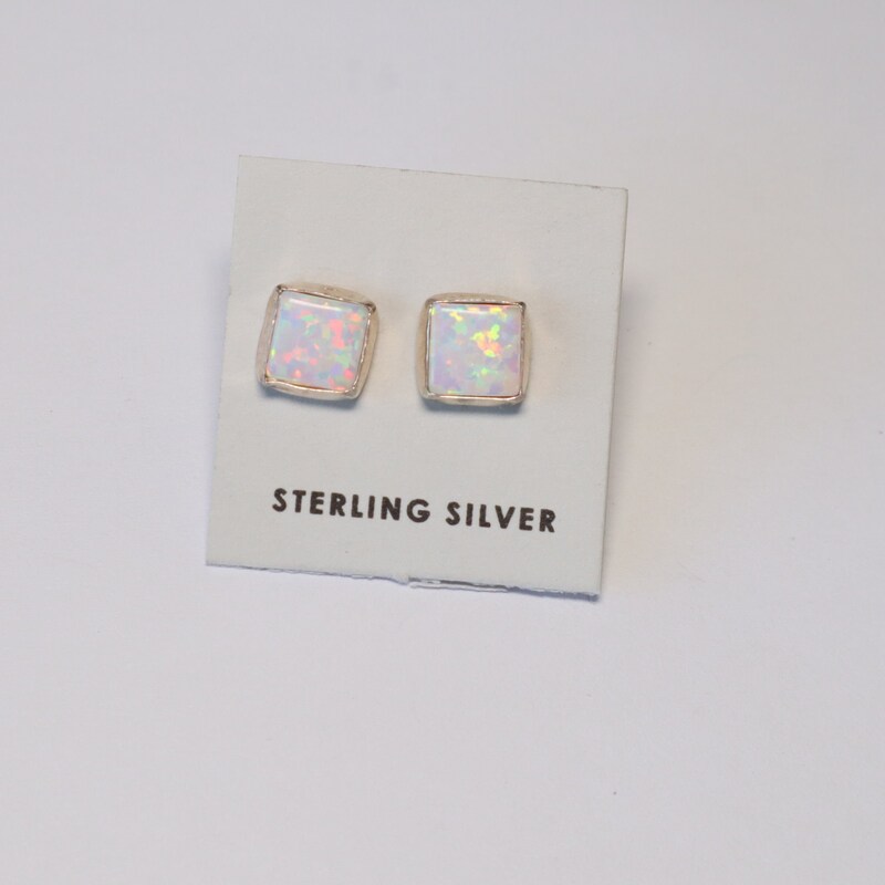 Cuff Earrings Made in Usa - Etsy