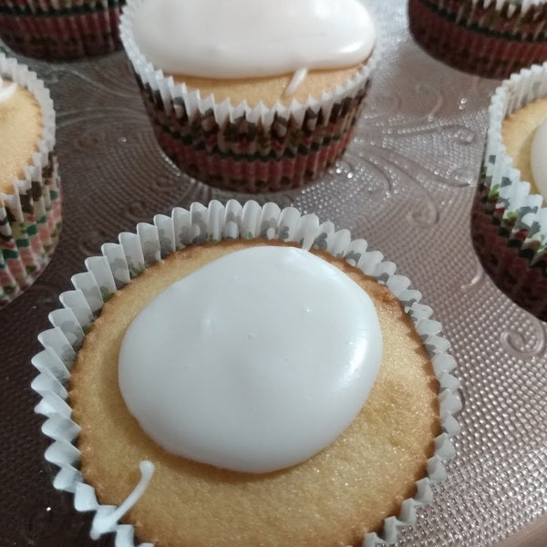 Patty Cake - Etsy